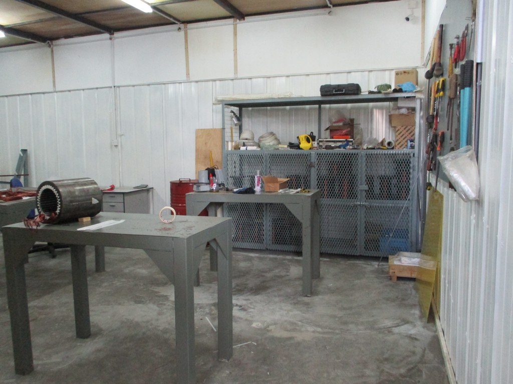 Gallery – FTservices.my