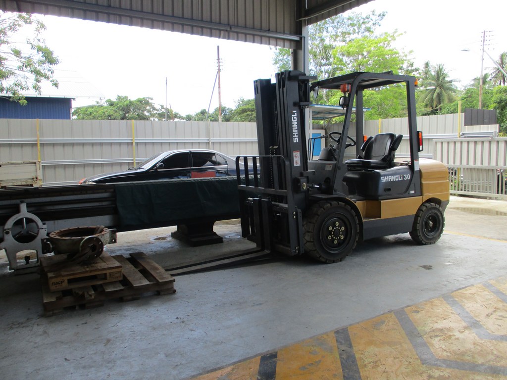 Gallery – FTservices.my