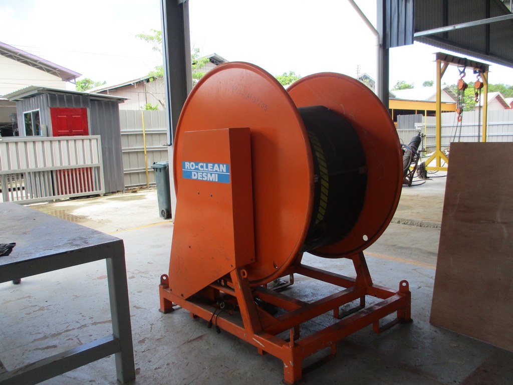 Gallery – FTservices.my