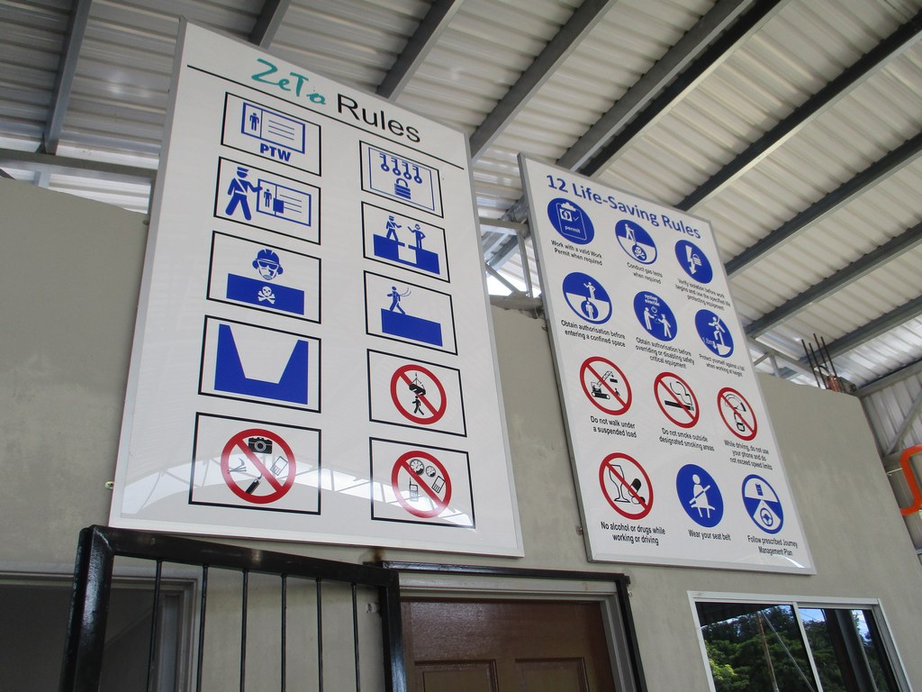 Gallery – FTservices.my