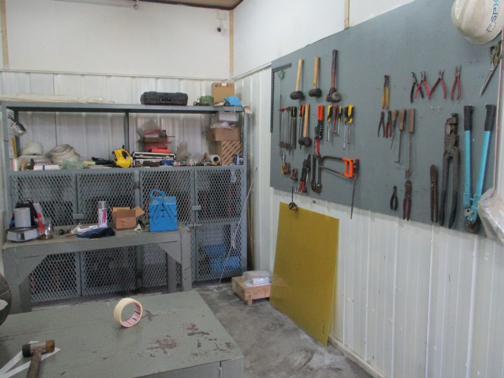 Gallery – FTservices.my