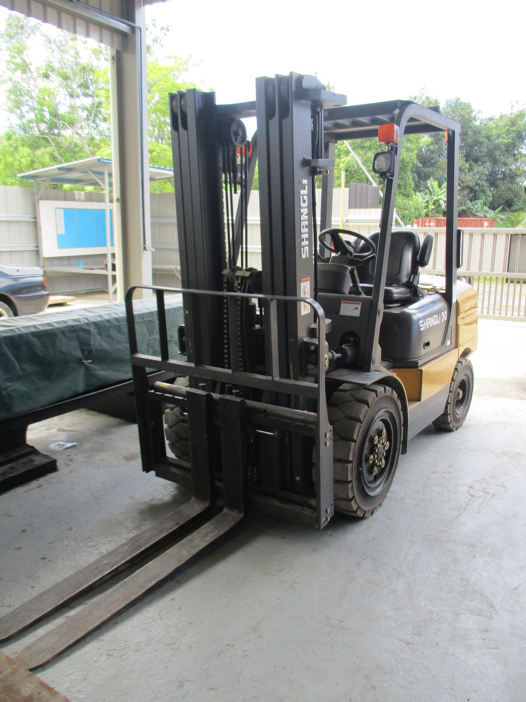 Gallery – FTservices.my