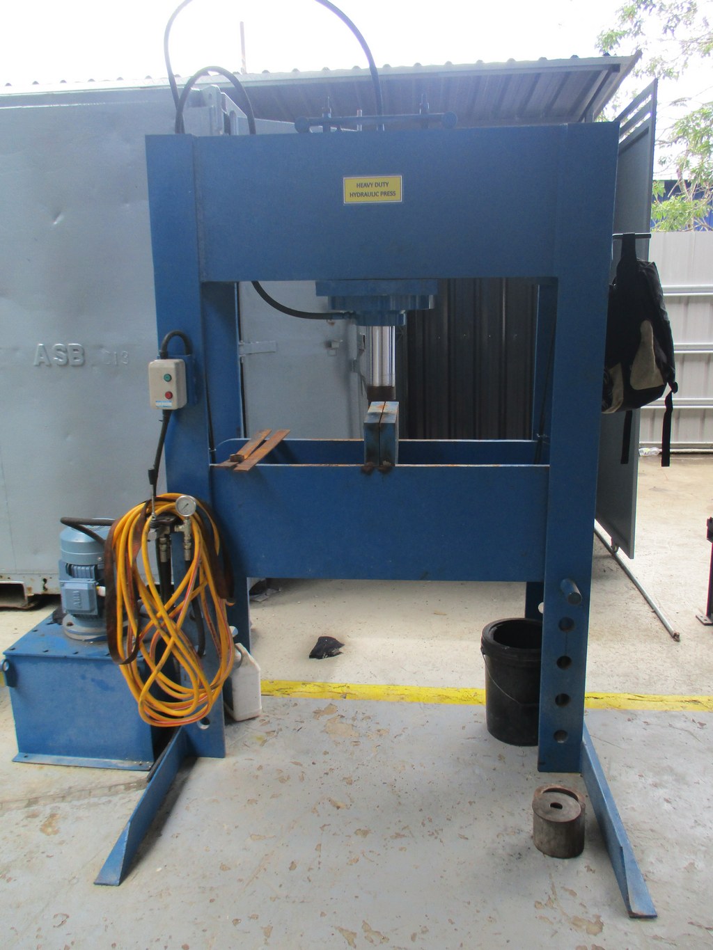 Gallery – FTservices.my