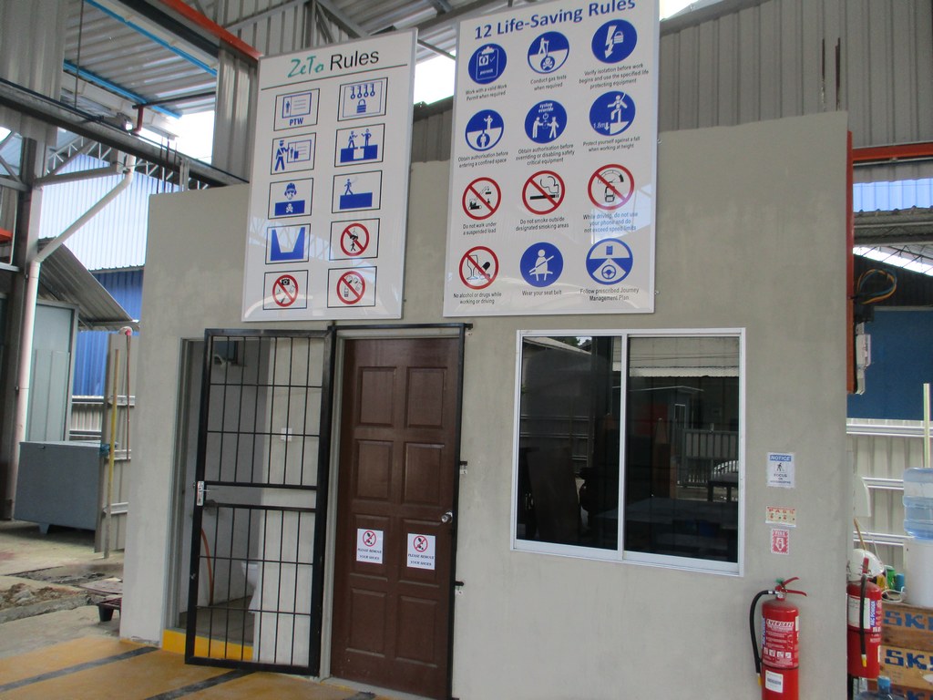 Gallery – FTservices.my