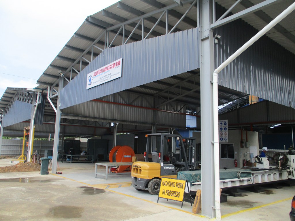 Gallery – FTservices.my