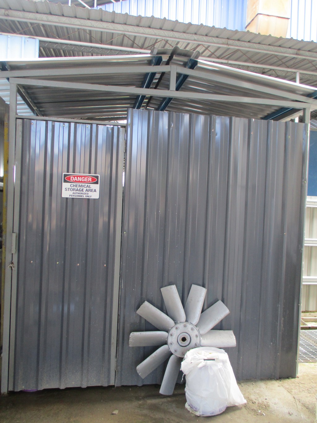 Gallery – FTservices.my