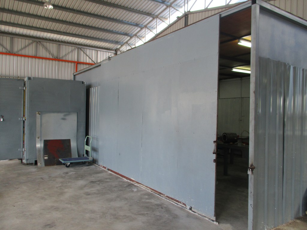 Gallery – FTservices.my